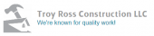 Heated Roof Systems | Ice & Snow Melting system | Solve Ice Dam ...
